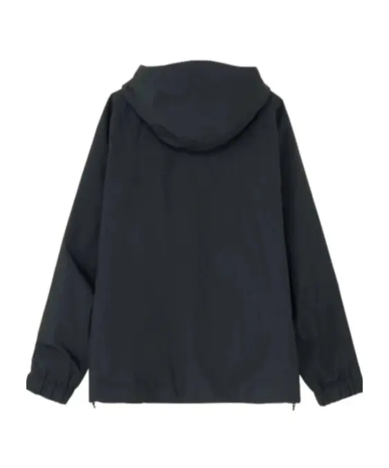GOLDWIN Pertex Unlimited 2l Jacket