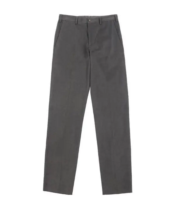 PAUL  SHARK Paul & Shark Straight Leg Casual Pants