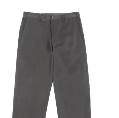 PAUL  SHARK Paul & Shark Straight Leg Casual Pants