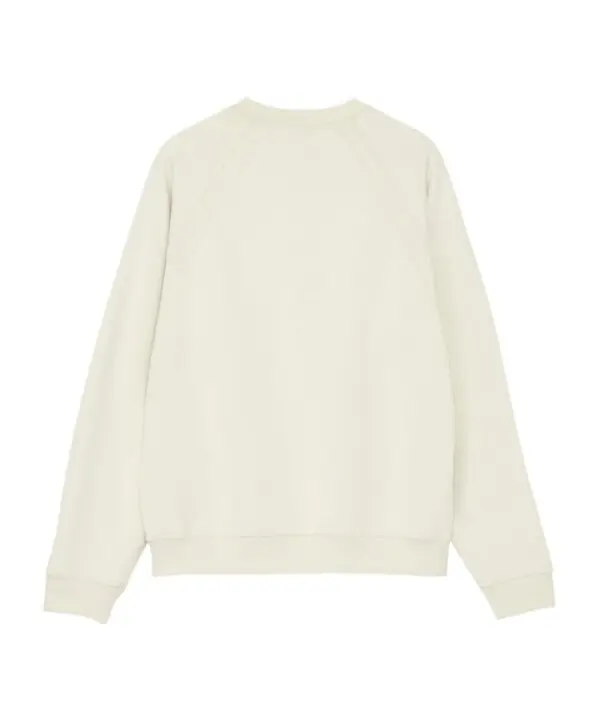 GOLDWIN Gramia Wf Pullover