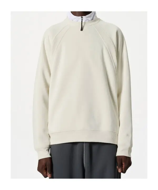 GOLDWIN Gramia Wf Pullover