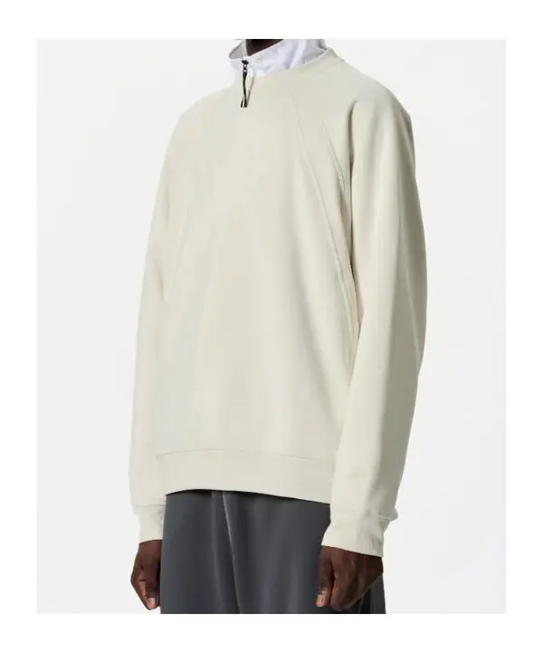 GOLDWIN Gramia Wf Pullover
