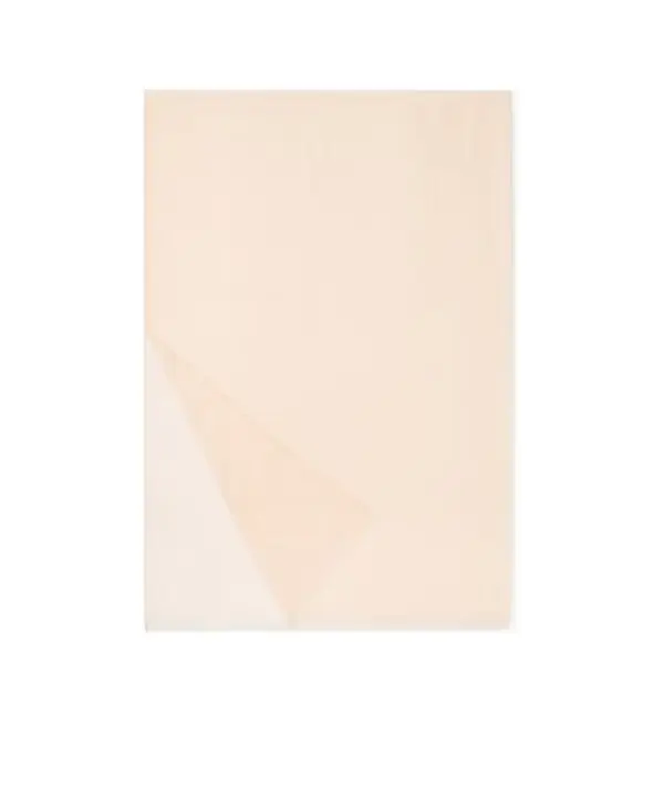 Loro Piana Unique Stole - Volcanic Rose