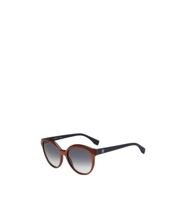 Fendi Sunglasses - Gray