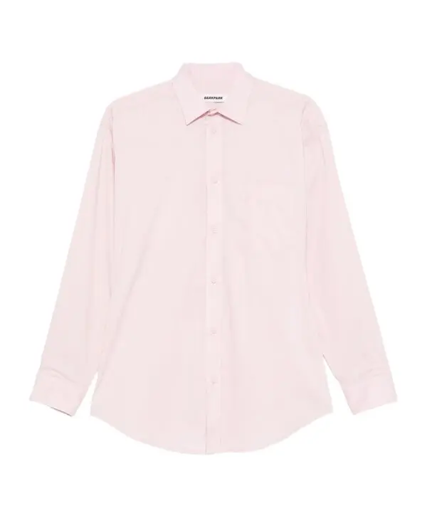 DARKPARK Long Sleeve Shirt