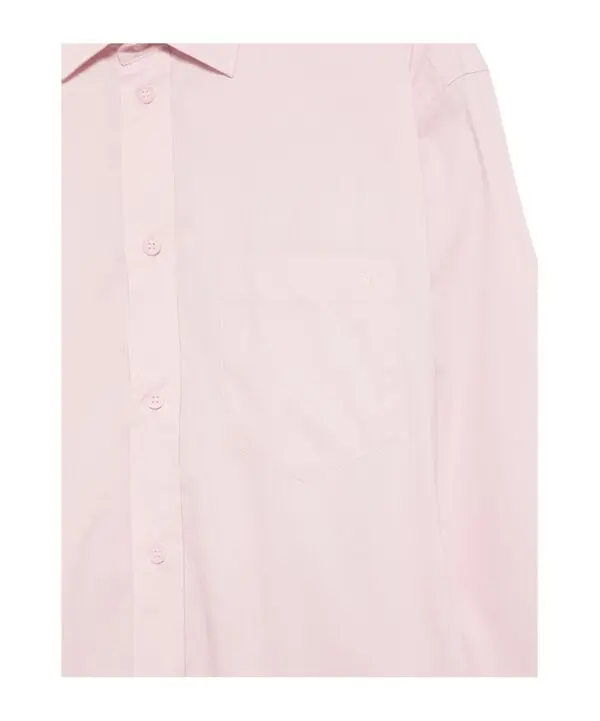 DARKPARK Long Sleeve Shirt