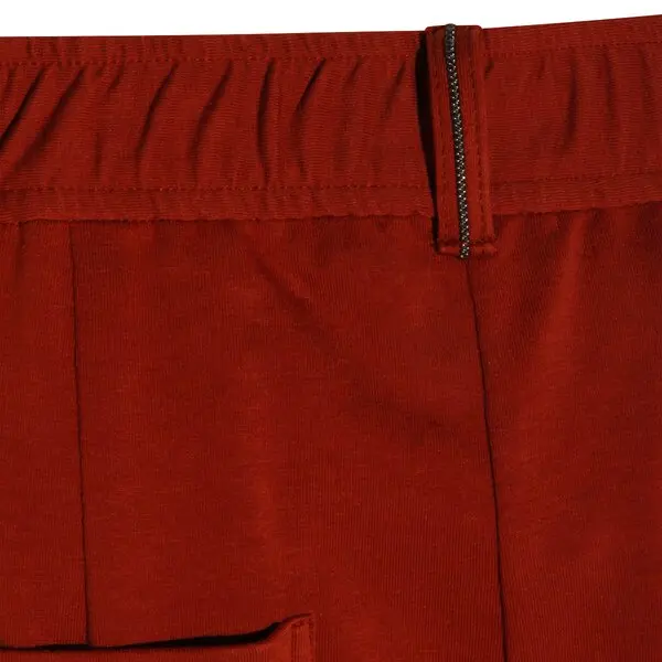 Brunello Cucinelli Wide-leg Trousers