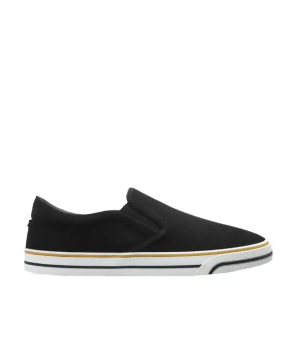 Dolce & Gabbana Slip-on Sneakers