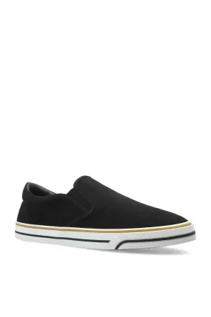 Dolce & Gabbana Slip-on Sneakers