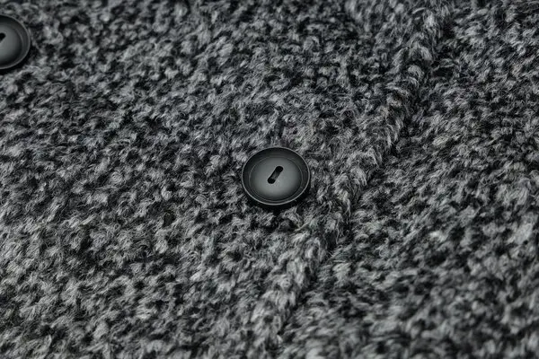 Max Mara Giralda Long-sleeved Coat