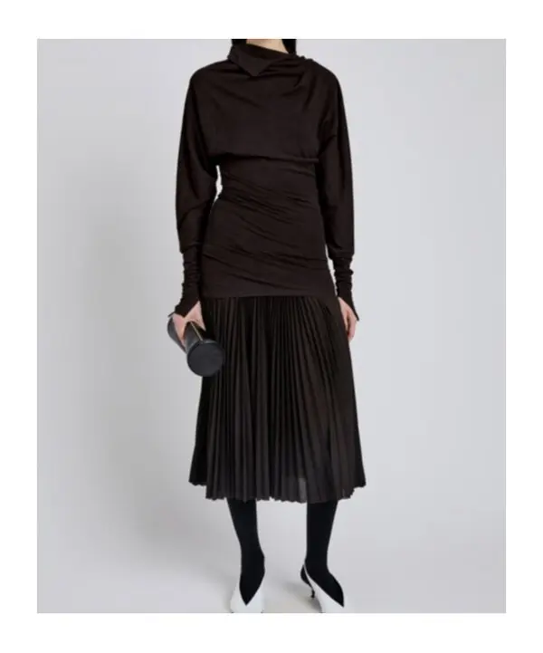 Proenza Schouler Golda Top