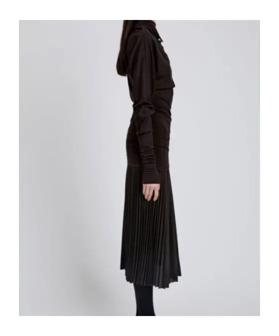 Proenza Schouler Golda Top