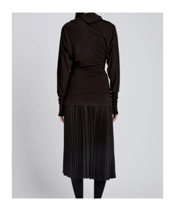Proenza Schouler Golda Top