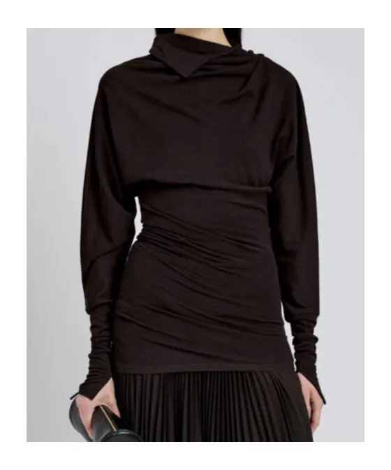 Proenza Schouler Golda Top