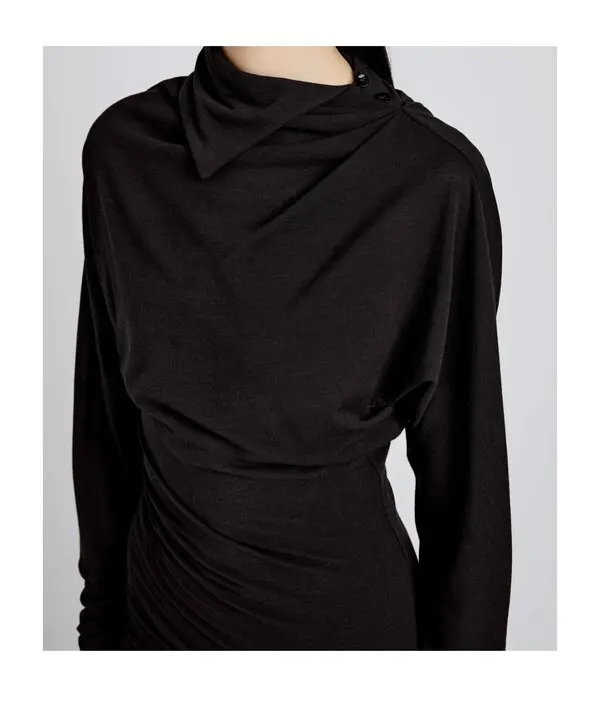 Proenza Schouler Golda Top