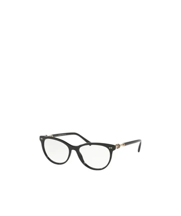 BVLGARI Eyeglasses - White