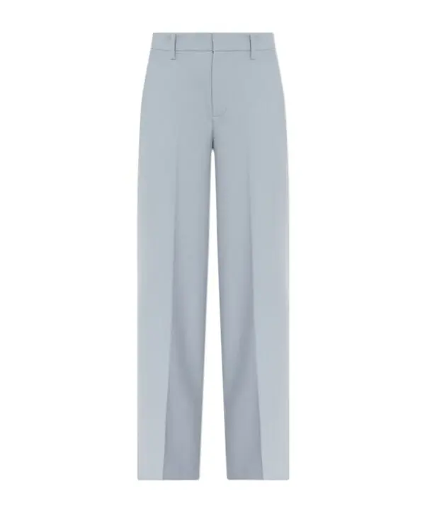 Zadig&Voltaire Panol Tailored Trousers