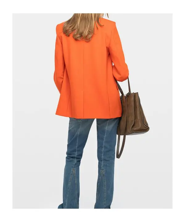 Zadig&Voltaire Structured Blazer