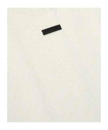 Fear Of God Crew Neck Vest