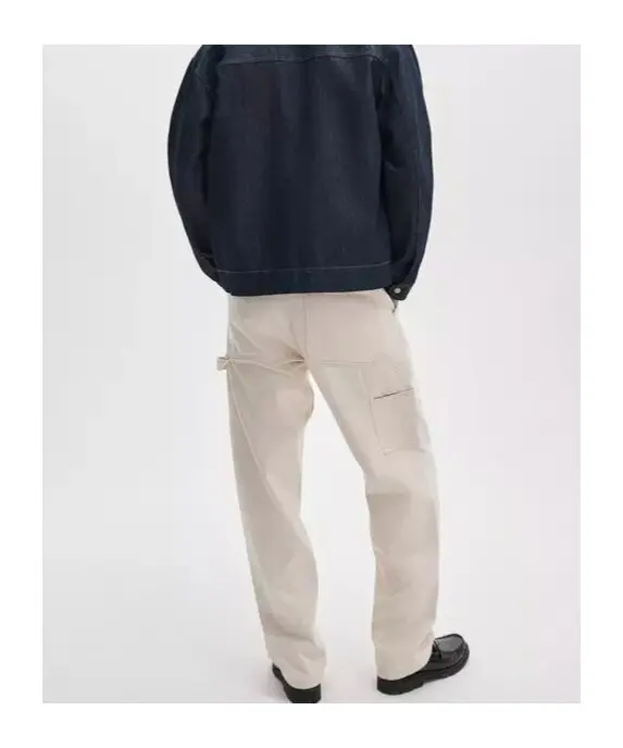 RAG  BONE Rag & Bone Workwear Jeans