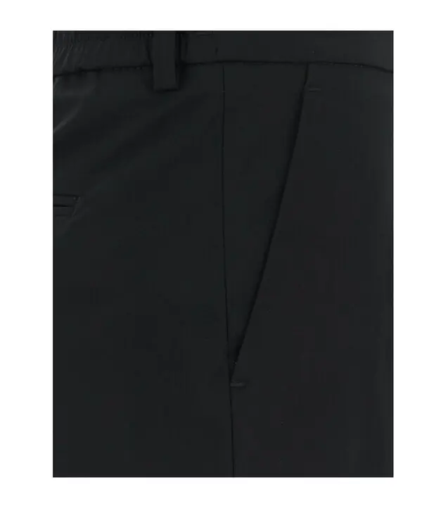 PT TORINO Tapered Pants