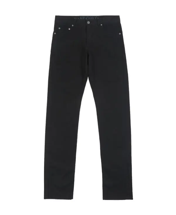 PAUL  SHARK Paul & Shark Logo Jeans