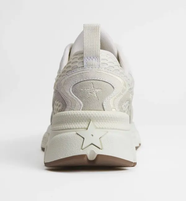 Dior Paris 'vibe' Sneakers
