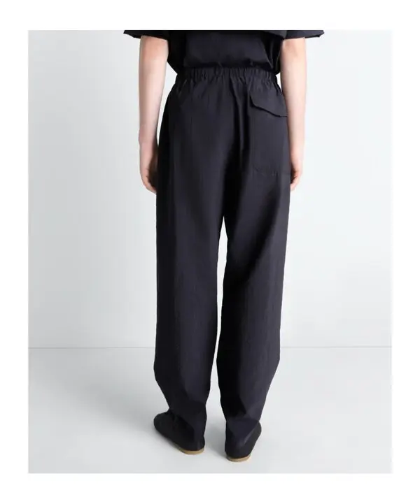 LEMAIRE Parachute Pants