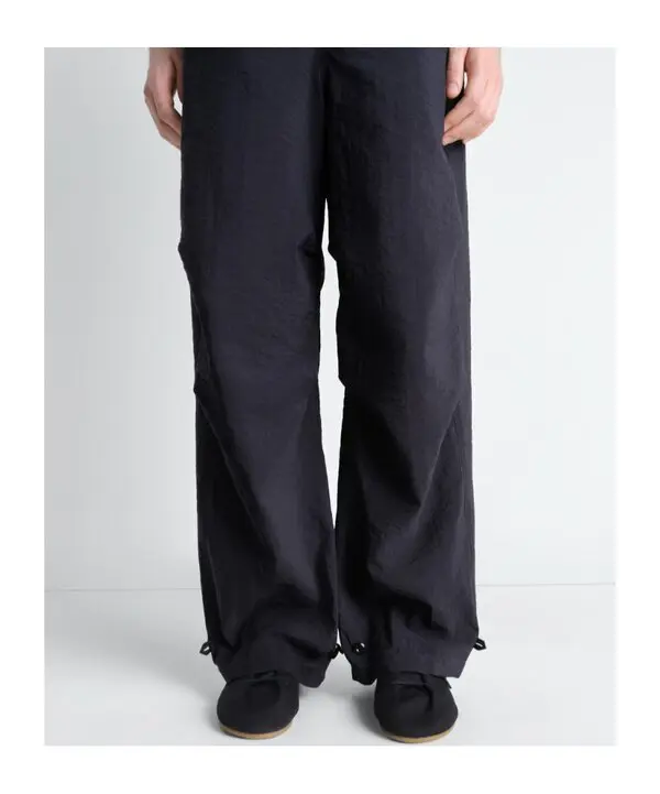 LEMAIRE Parachute Pants