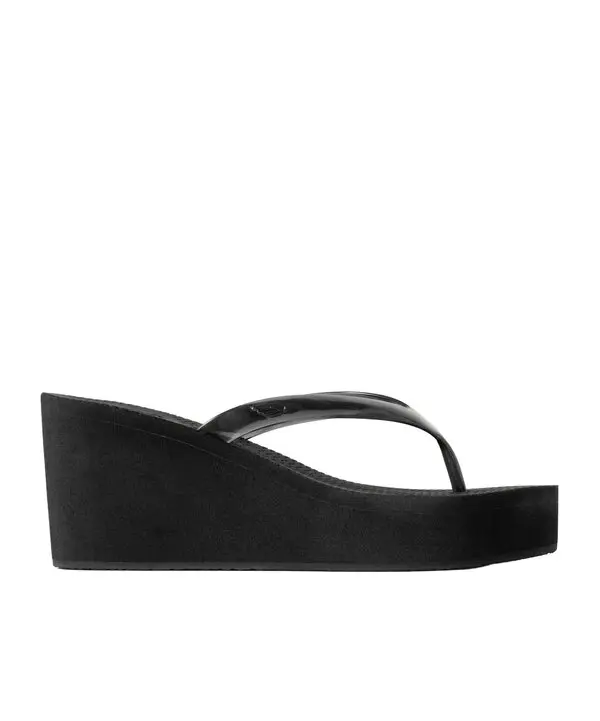 ANCIENT GREEK SANDALS Studded Leather Clogs