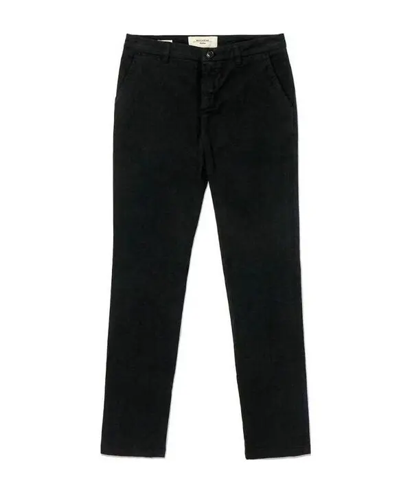 Max Mara Slim Fit Jeans - Black