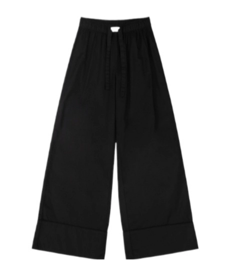 ENTIRE STUDIOS Wide-leg Lounge Pants