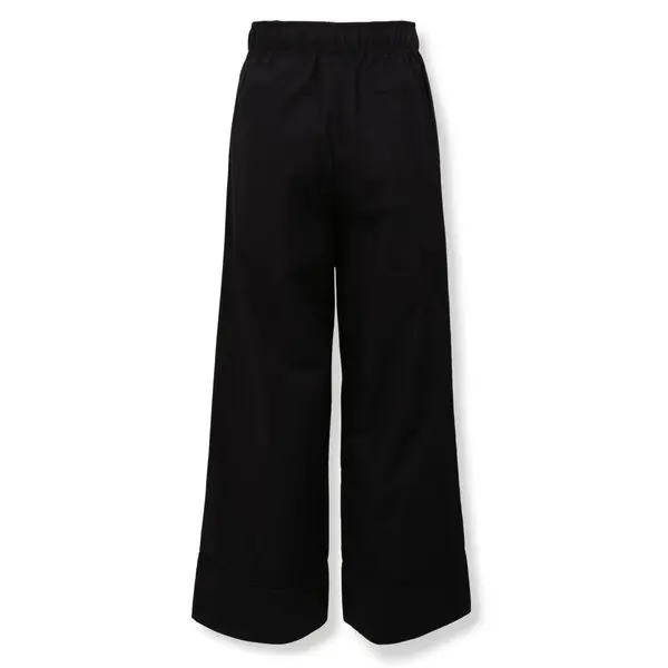 ENTIRE STUDIOS Wide-leg Lounge Pants