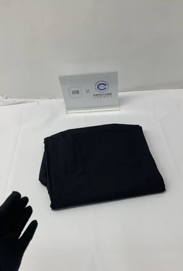 ENTIRE STUDIOS Wide-leg Lounge Pants