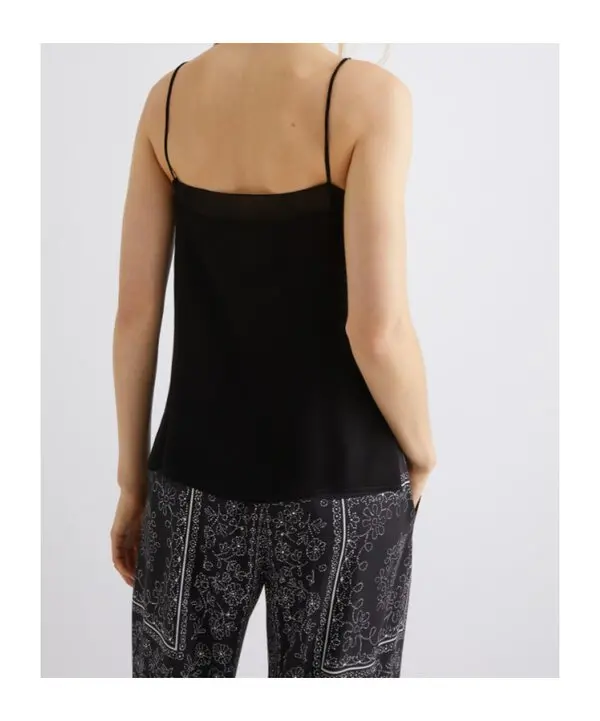 Marella Georgette Camisole Top