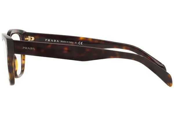 Prada Eyeglasses