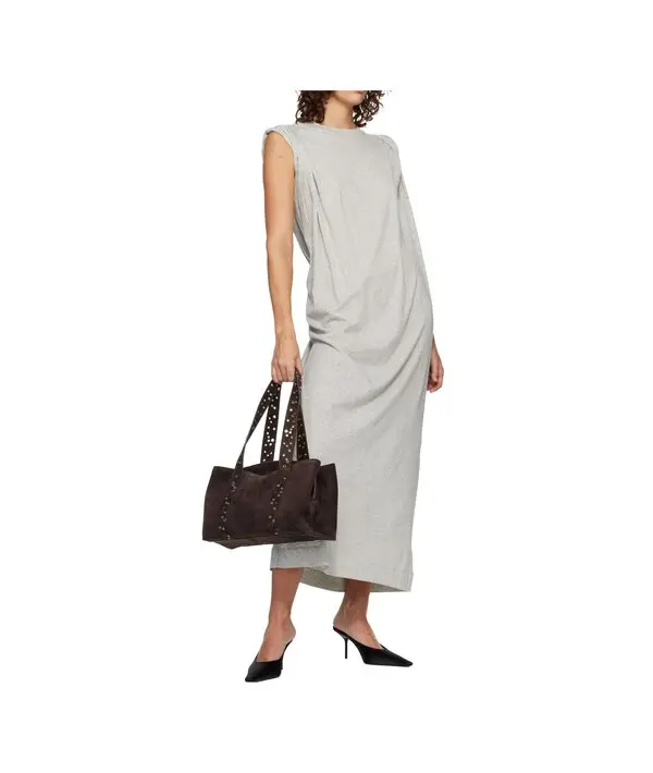 OSOI Shell Duffel Shoulder Bag
