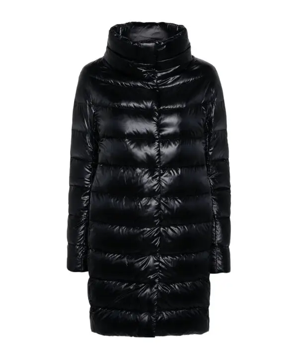 Herno Dora Ultralight Down Jacket