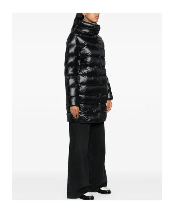 Herno Dora Ultralight Down Jacket