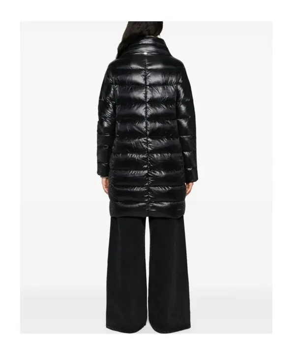 Herno Dora Ultralight Down Jacket