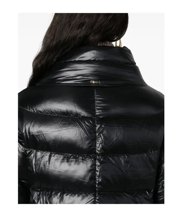 Herno Dora Ultralight Down Jacket
