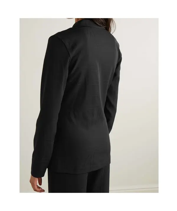 TOTEME Long Sleeve Shirt