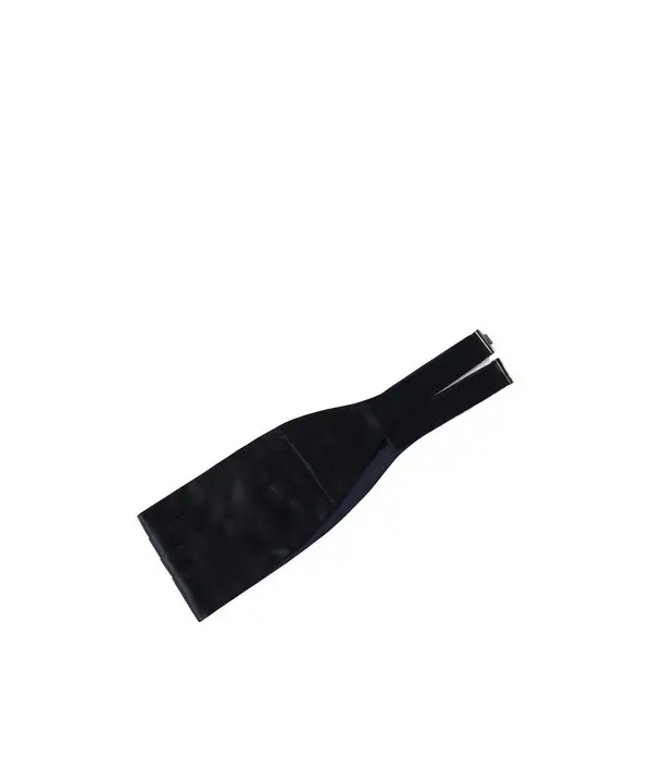 Brunello Cucinelli Satin Cummerbund - Night