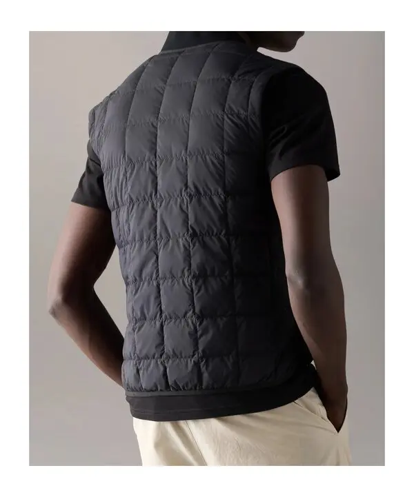 Moose Knuckles Transit Vest