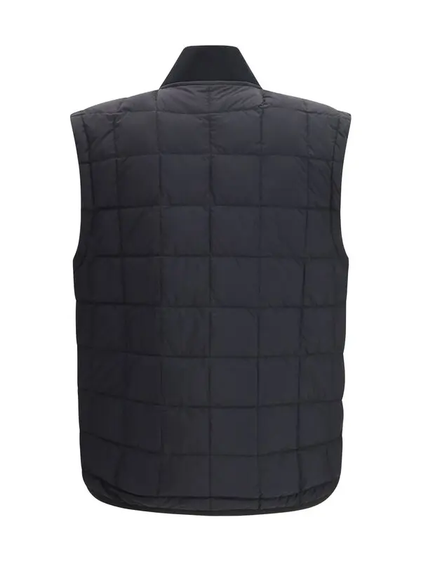 Moose Knuckles Transit Vest
