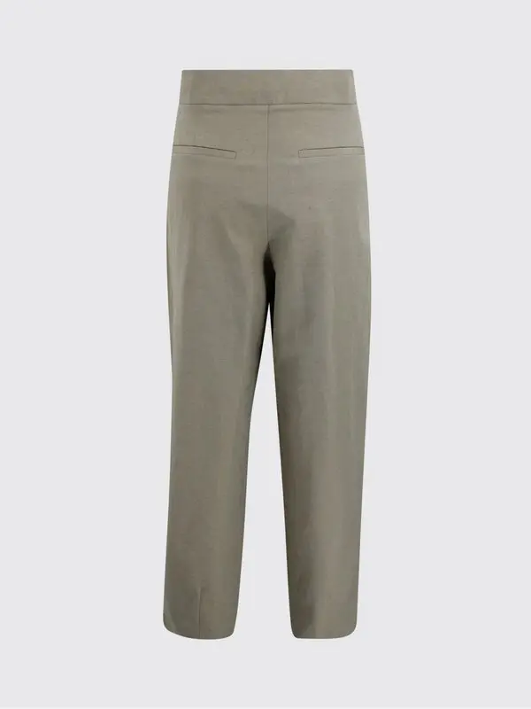 Soeur Baptiste Trousers