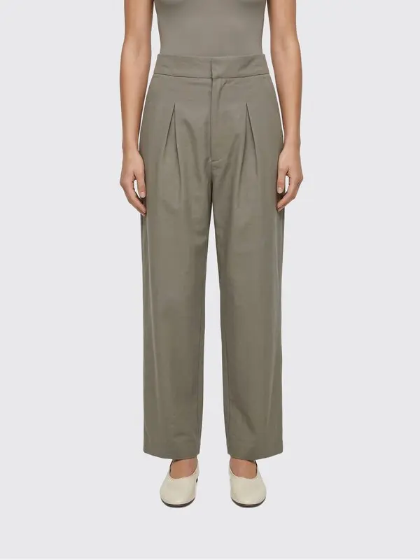 Soeur Baptiste Trousers