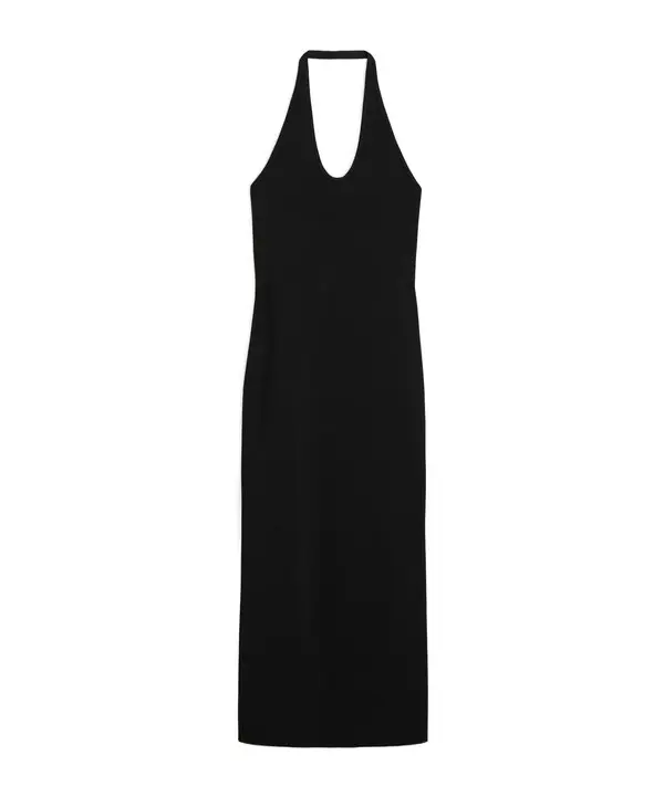 TOTEME Slip Dress