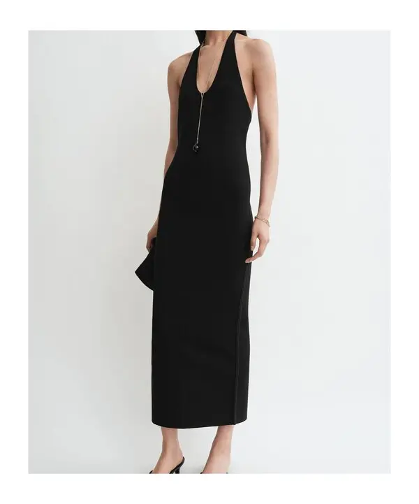TOTEME Slip Dress