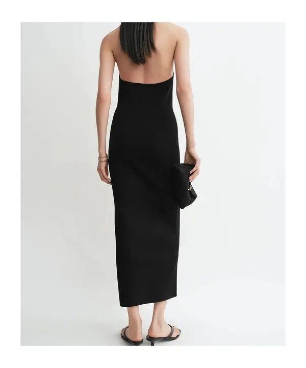 TOTEME Slip Dress